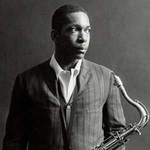 John Coltrane, “Alabama” (1963) – New Commons Project